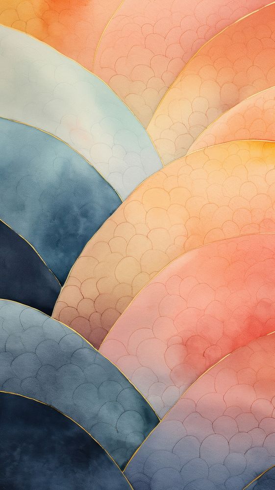 Galaxy abstract pattern shape. | Free Photo Illustration - rawpixel