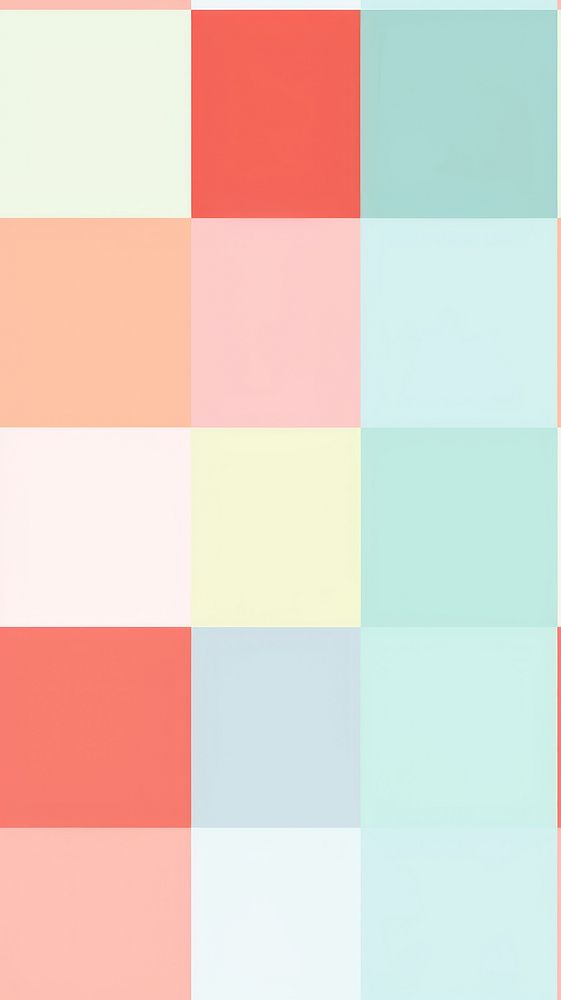 Color grid pattern backgrounds abstract | Free Photo Illustration ...