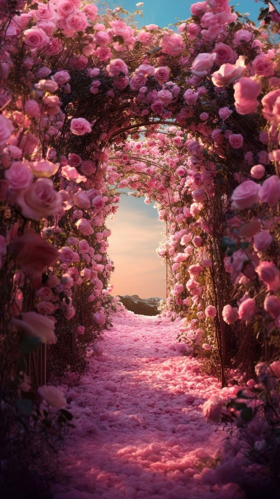 Path Background Images | Free Photos, PNG Stickers, Wallpapers ...