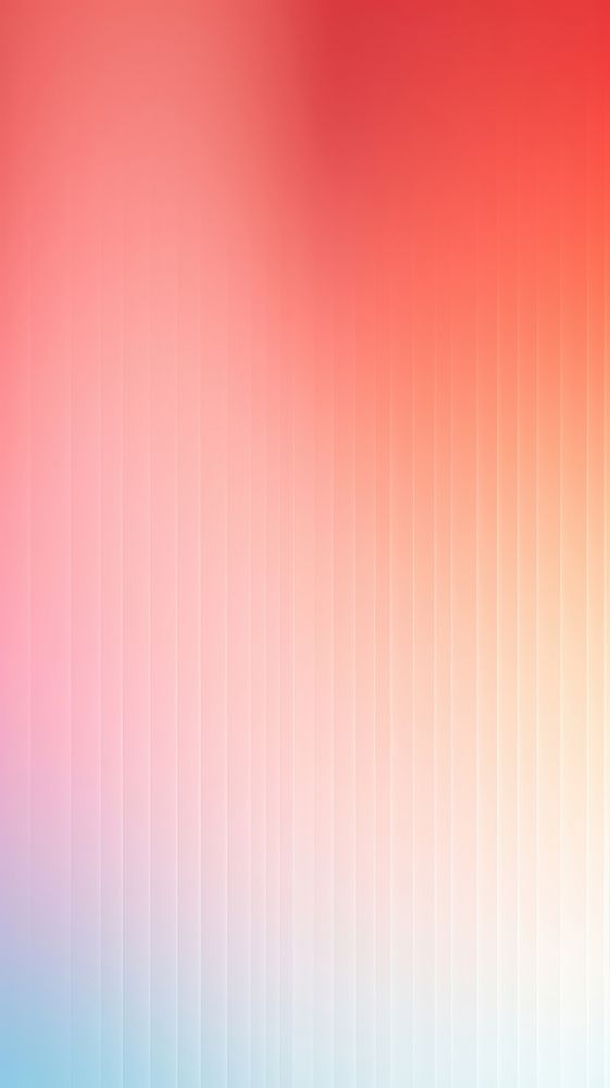 Negative backgrounds texture red. | Premium Photo Illustration - rawpixel