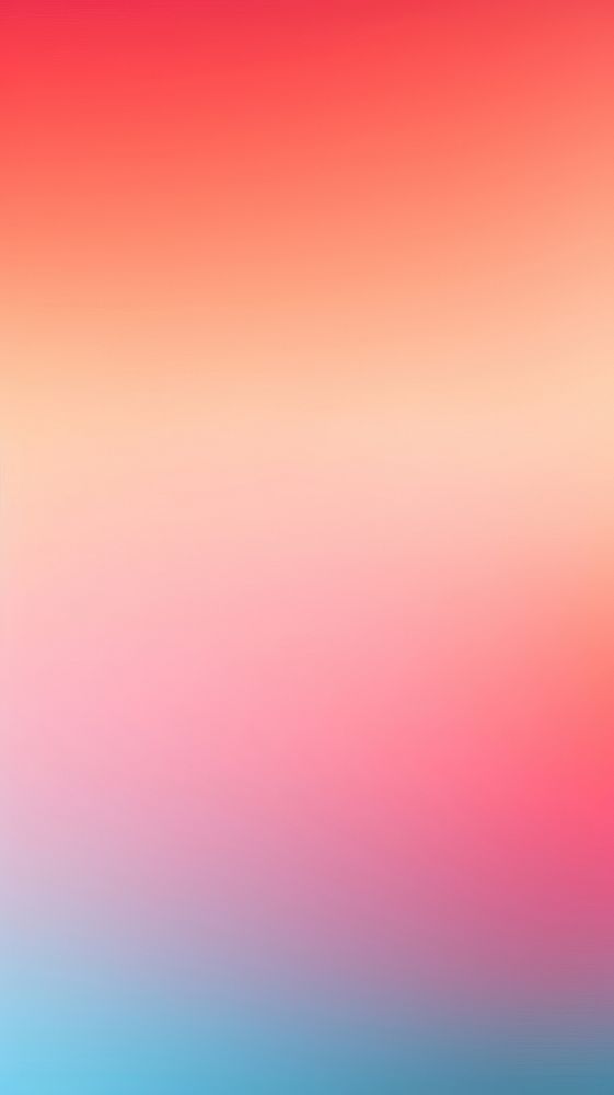 Negative backgrounds outdoors texture. | Premium Photo Illustration ...