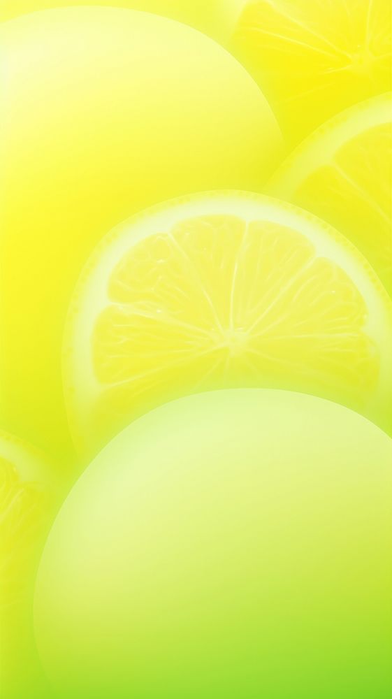 Lemon lime backgrounds fruit plant. | Premium Photo Illustration - rawpixel