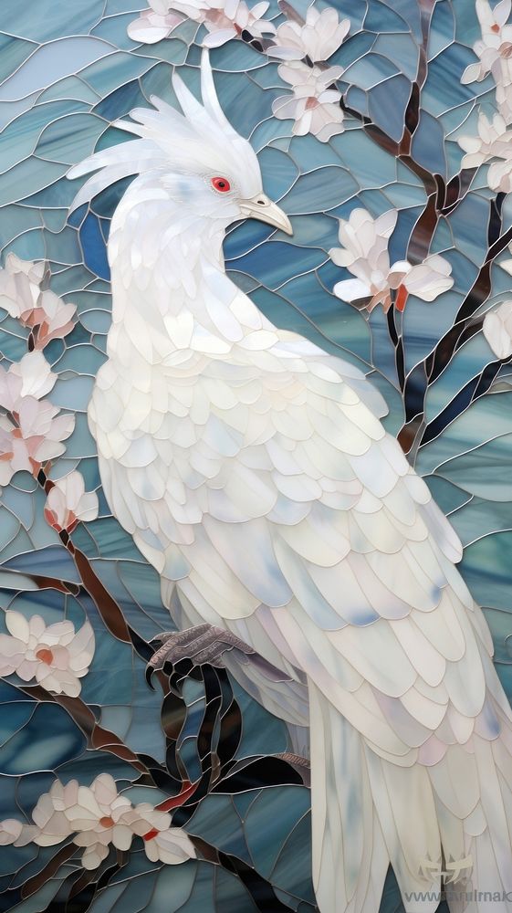 Kagu art animal bird. | Premium Photo Illustration - rawpixel