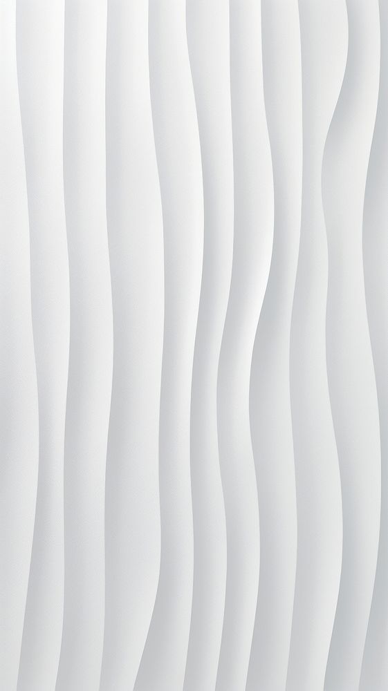 White wall texture backgrounds repetition | Premium Photo - rawpixel