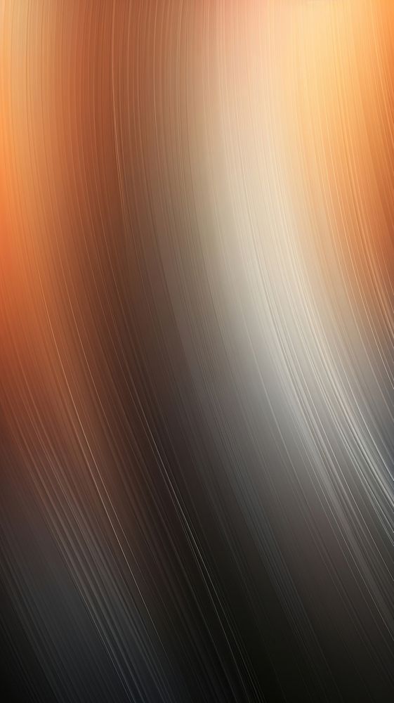 Abstract grain gradient visualizer gaussian | Premium Photo ...