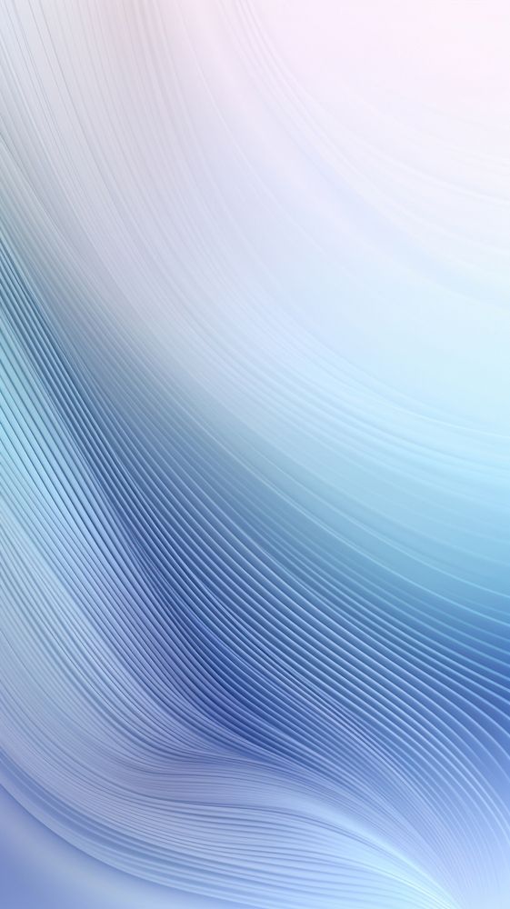 Abstract grain gradient visualizer gaussian | Premium Photo ...