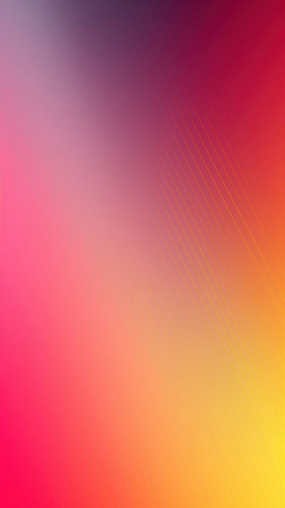 Abstract grain gradient visualizer gaussian | Premium Photo Illustration - rawpixel