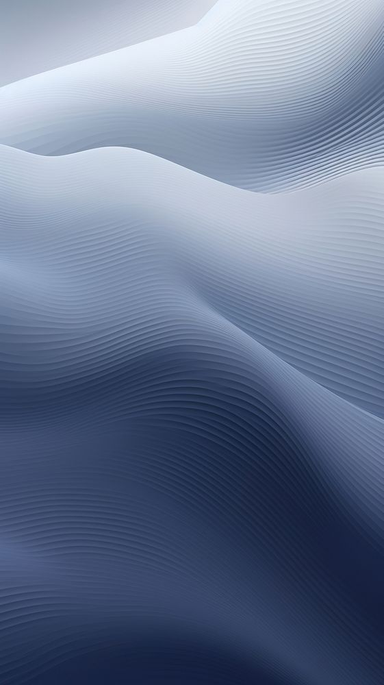 Abstract grain gradient visualizer gaussian | Premium Photo ...