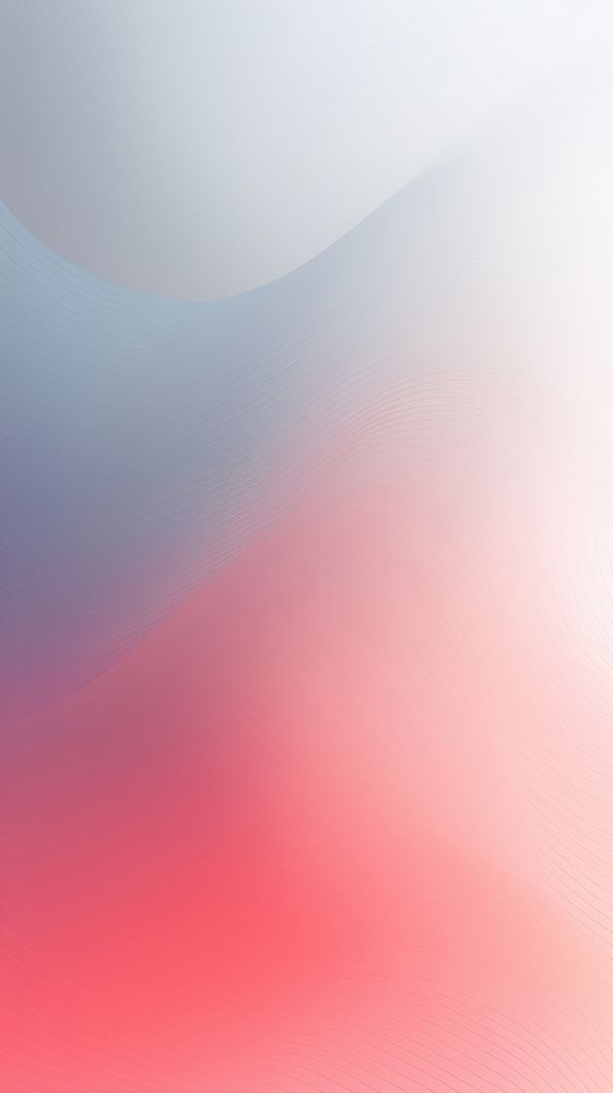 Abstract grain gradient visualizer gaussian | Premium Photo ...