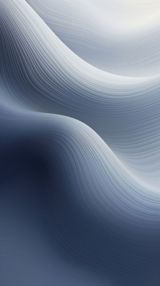 Abstract grain gradient visualizer gaussian | Premium Photo ...
