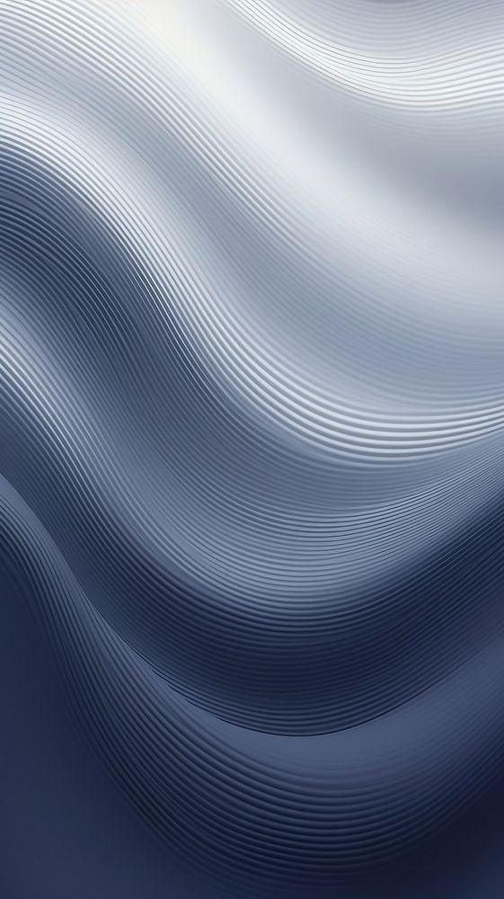 Abstract grain gradient visualizer gaussian | Premium Photo ...