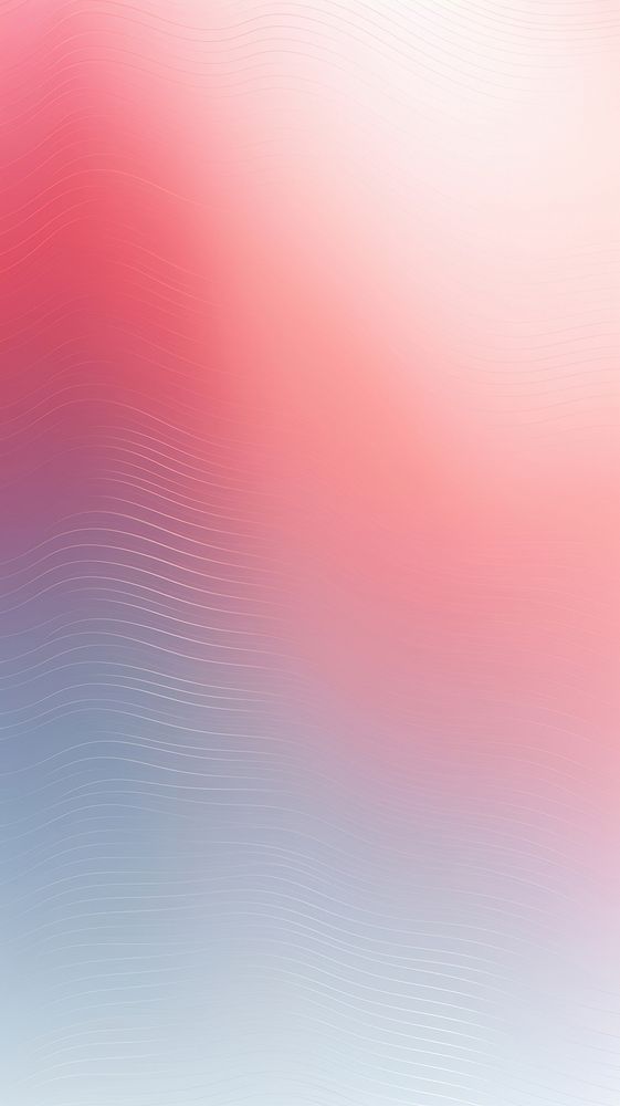 Abstract grain gradient visualizer gaussian | Premium Photo ...