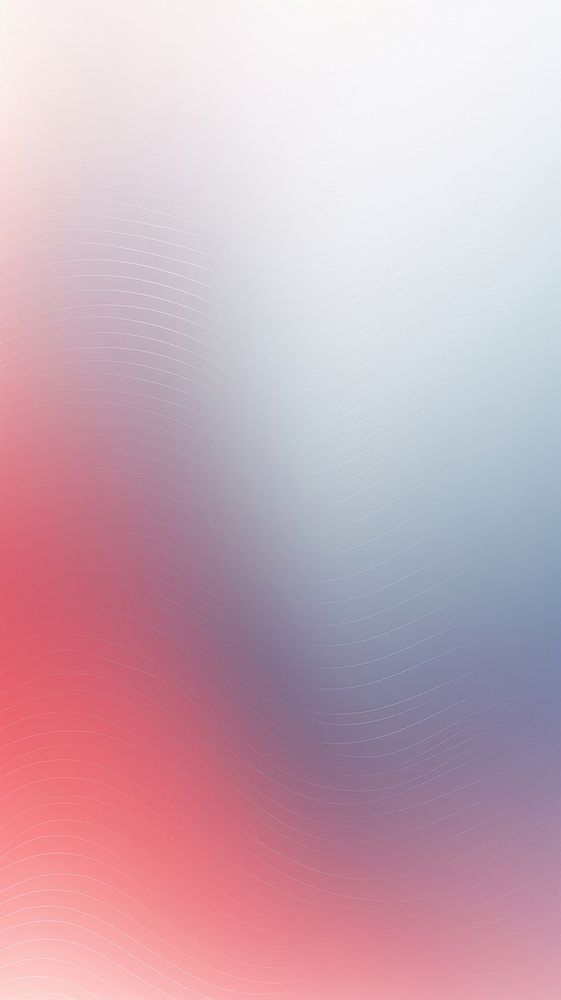 Abstract grain gradient visualizer gaussian | Free Photo Illustration - rawpixel