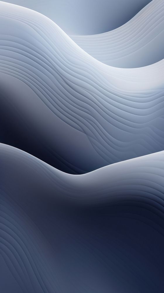Abstract grain gradient visualizer gaussian | Premium Photo ...