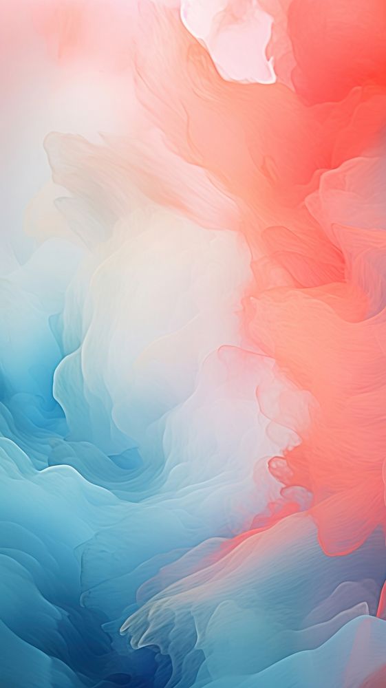 Abstract colors wallpaper abstract backgrounds | Premium Photo ...