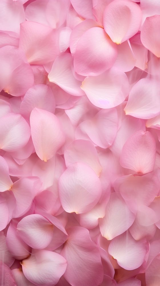 Flower petal rose backgrounds. | Premium Photo - rawpixel
