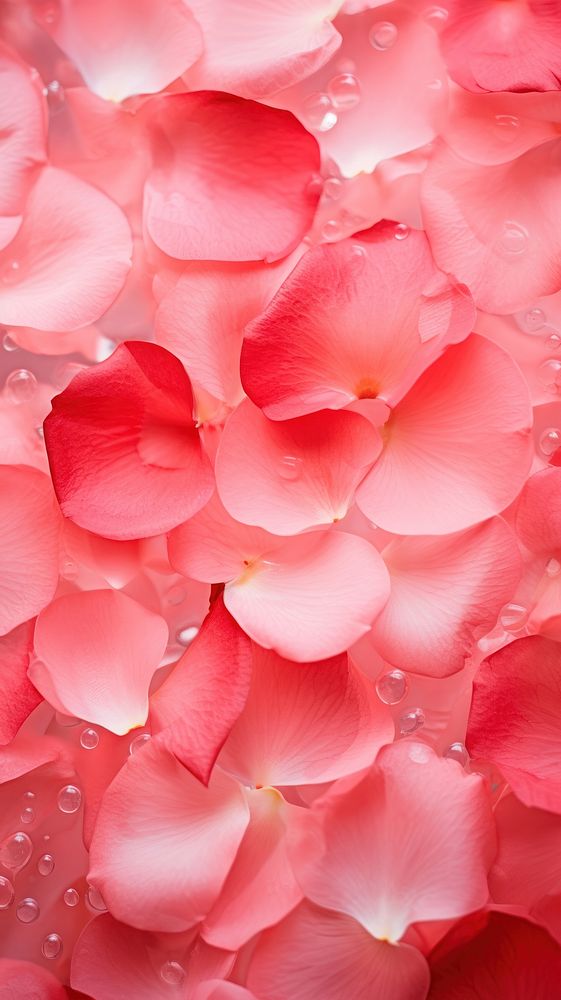 Flower petal rose backgrounds. | Premium Photo - rawpixel