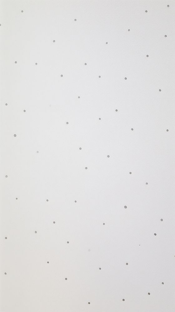 Dot paper texture backgrounds textured | Free Photo - rawpixel