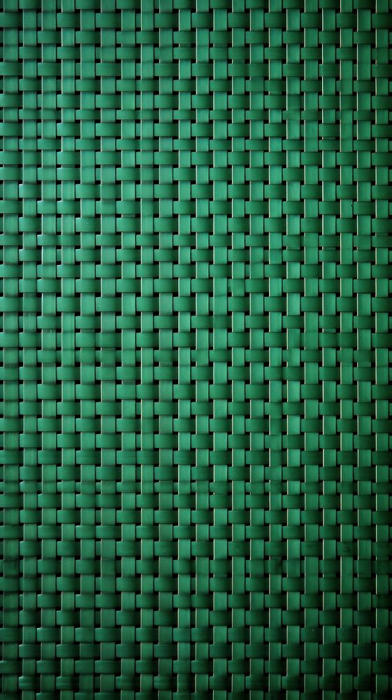 Green backgrounds pattern texture. | Premium Photo - rawpixel