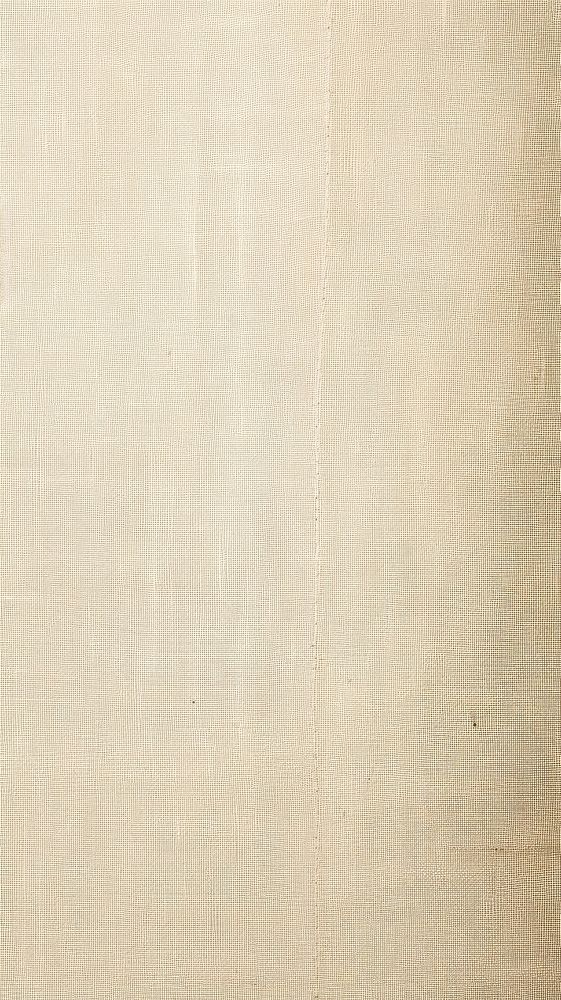 Linen backgrounds texture canvas. | Free Photo - rawpixel
