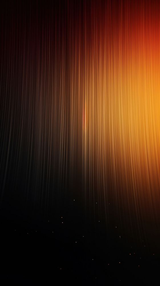 Abstract grain gradient visualizer gaussian | Premium Photo Illustration - rawpixel