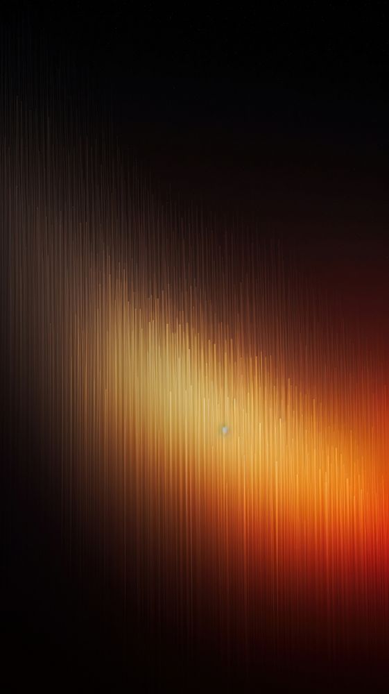 Abstract grain gradient visualizer gaussian | Premium Photo ...