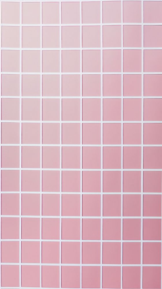 Backgrounds pattern grid tile. | Premium Photo - rawpixel