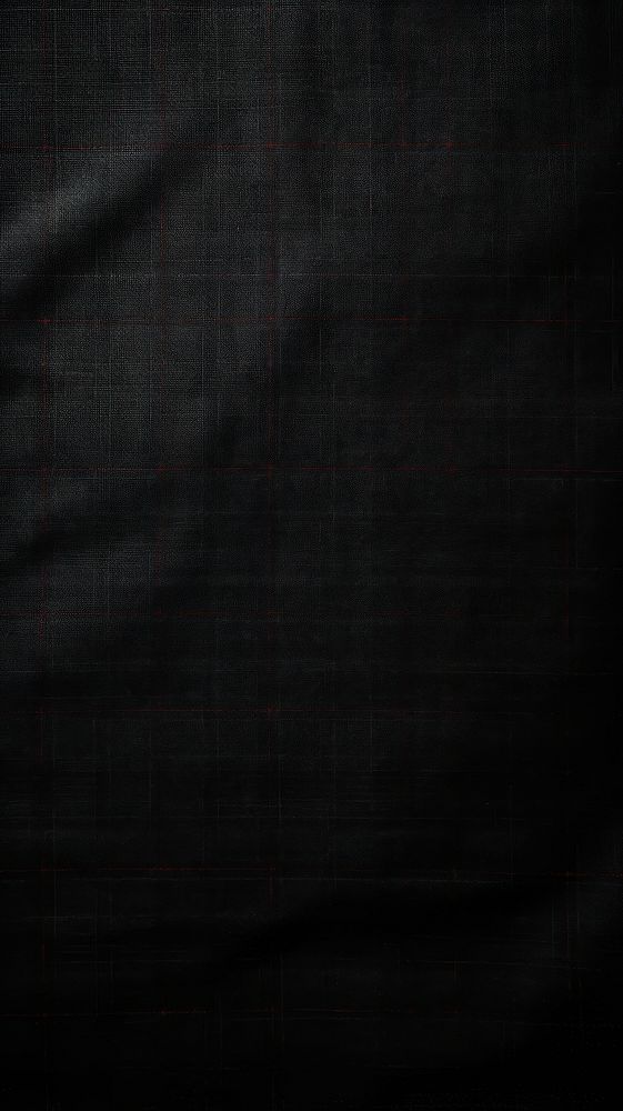 Black check backgrounds monochrome blackboard. | Premium Photo - rawpixel
