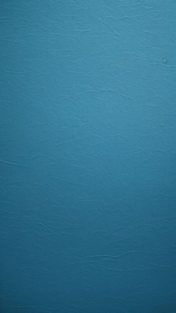 Blue wallpaper backgrounds outdoors texture. | Free Photo - rawpixel