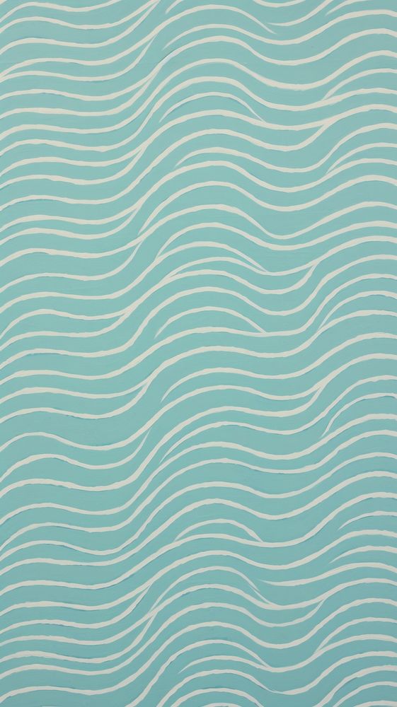 Wave pattern backgrounds repetition. | Premium Photo Illustration ...