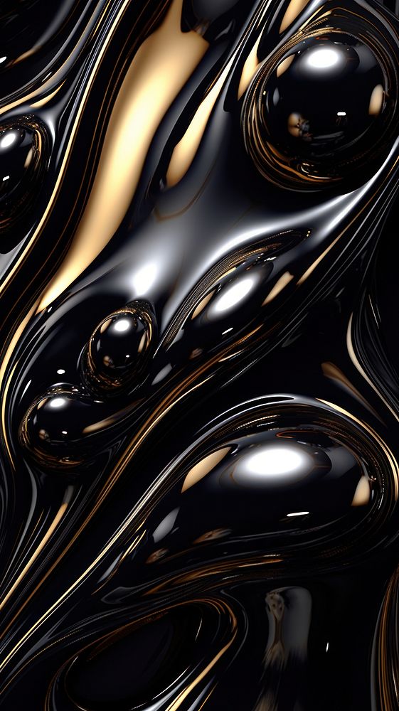 Metallic black pattern transportation. | Free Photo - rawpixel