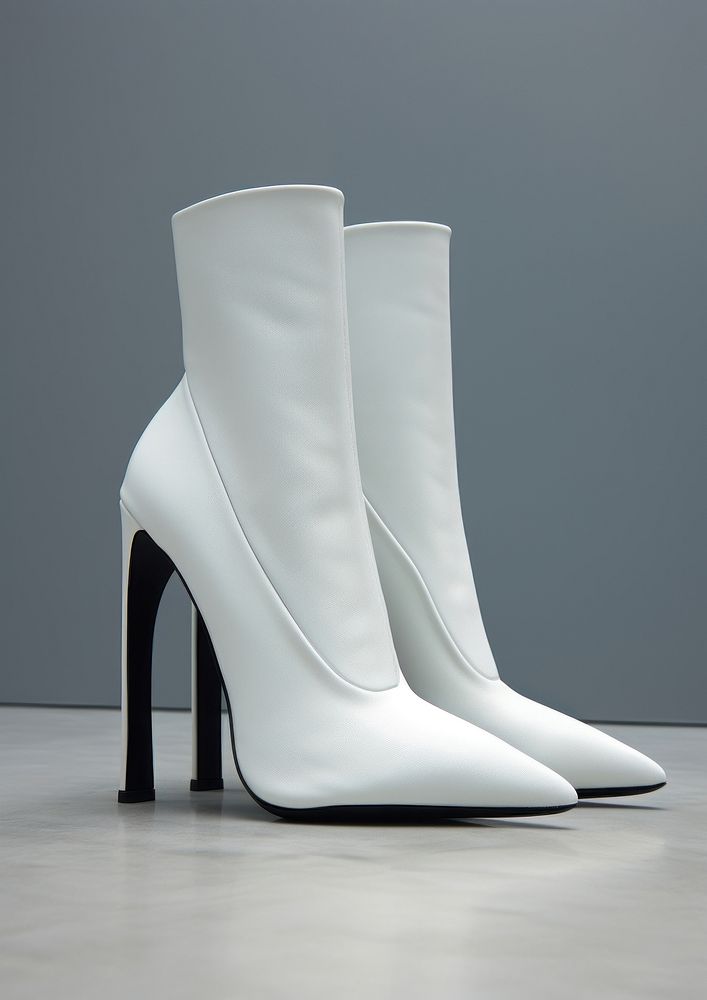 Footwear heel shoe elegance. | Free Photo - rawpixel