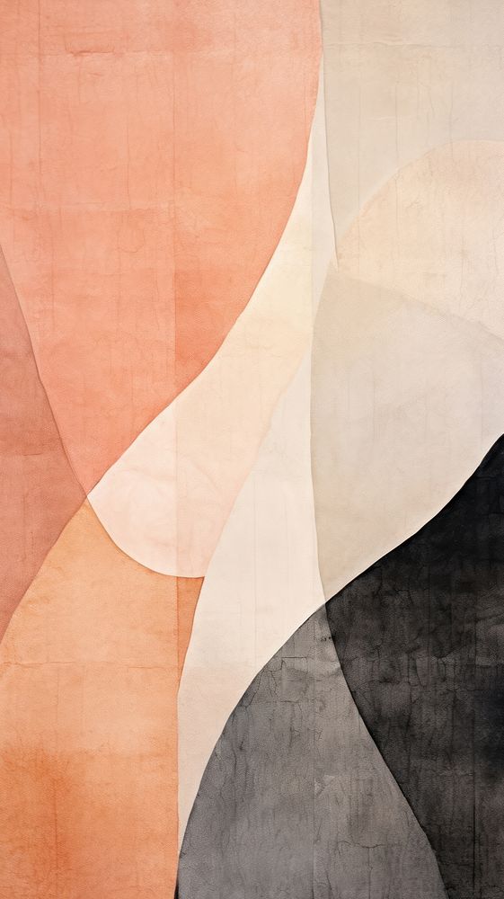 Bat abstract painting shape. | Free Photo Illustration - rawpixel