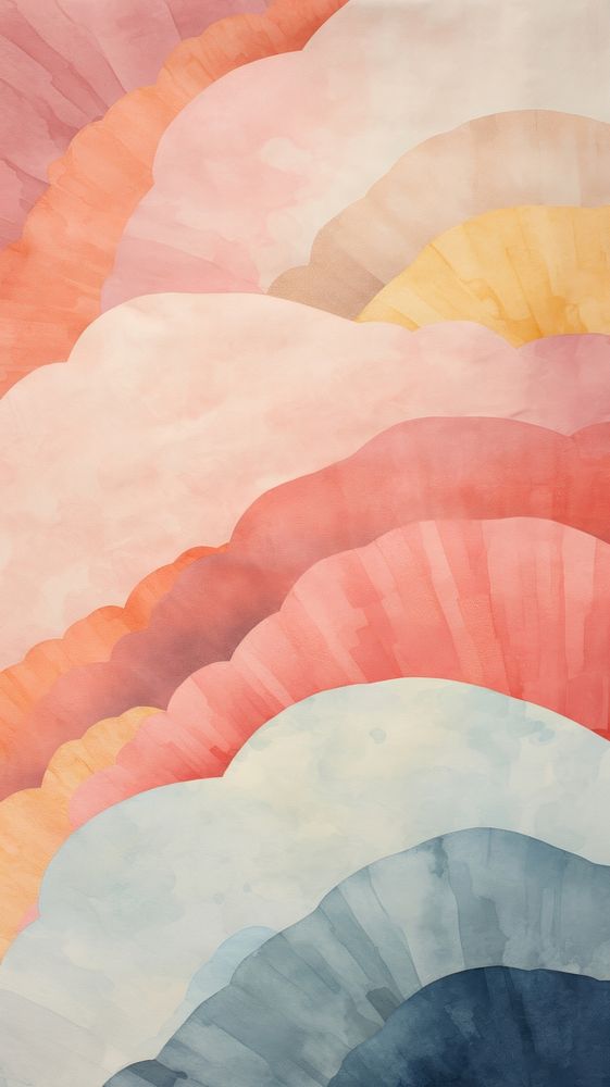 Cloud abstract transportation backgrounds. | Free Photo Illustration ...