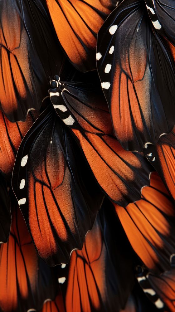 Real butterflies wings butterfly animal | Free Photo - rawpixel