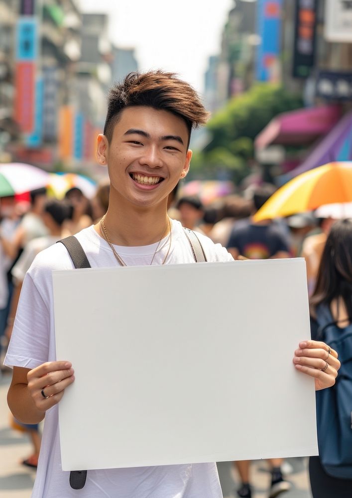Taiwan teen men portrait photography | Free Photo - rawpixel