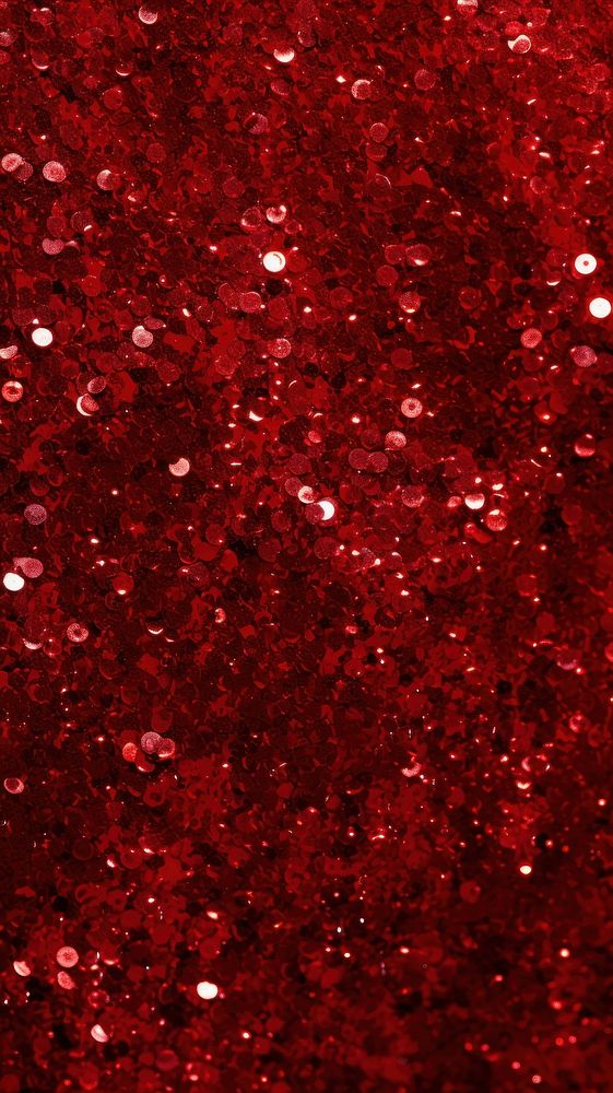 Glitter red backgrounds splattered. | Premium Photo Illustration - rawpixel