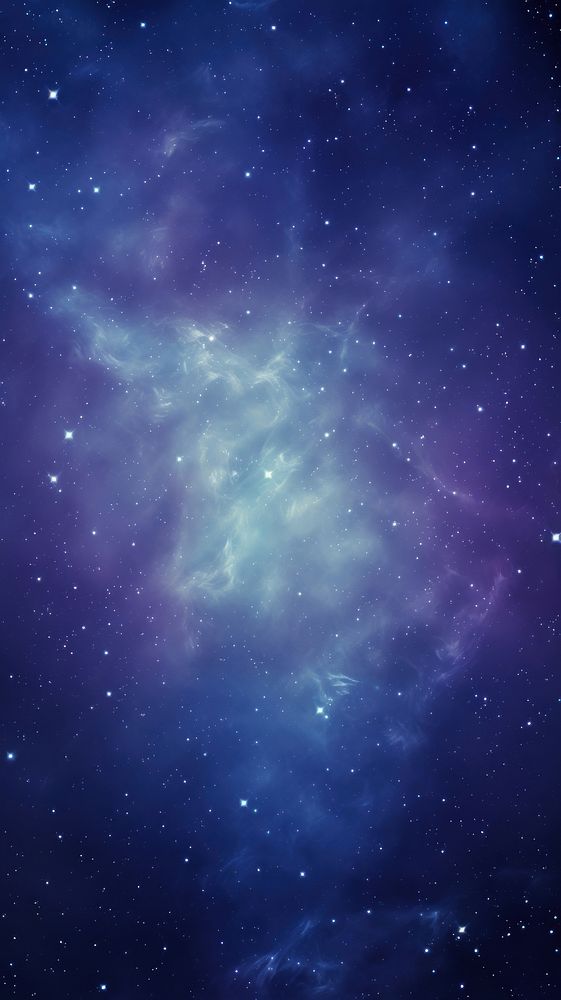 Litograph minimal galaxy backgrounds astronomy | Premium Photo ...