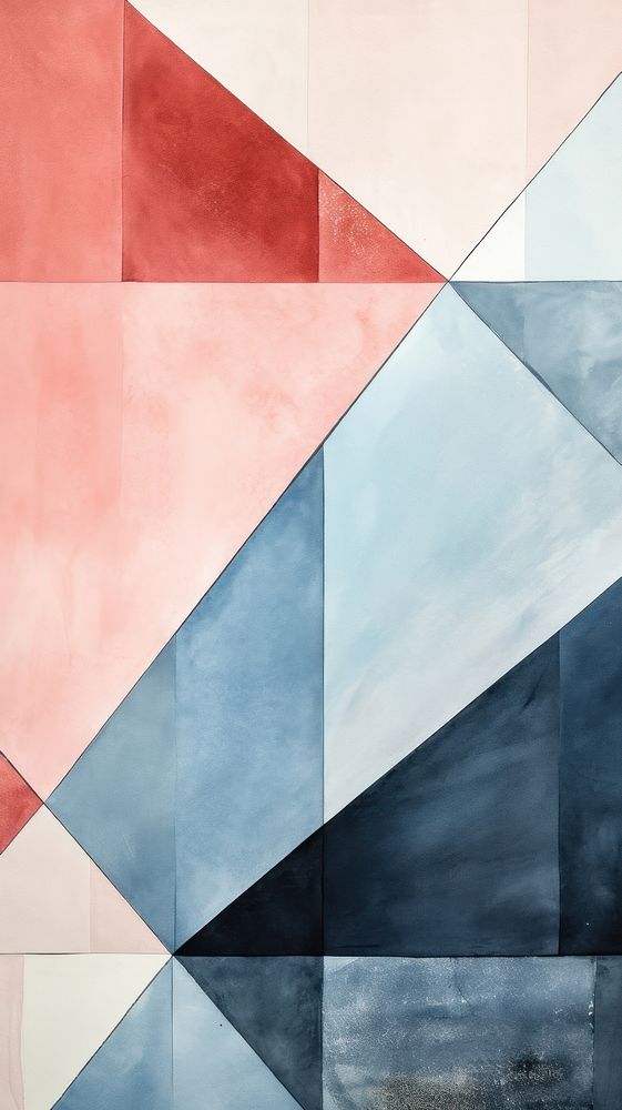 Diamond abstract painting pattern. | Premium Photo Illustration - rawpixel