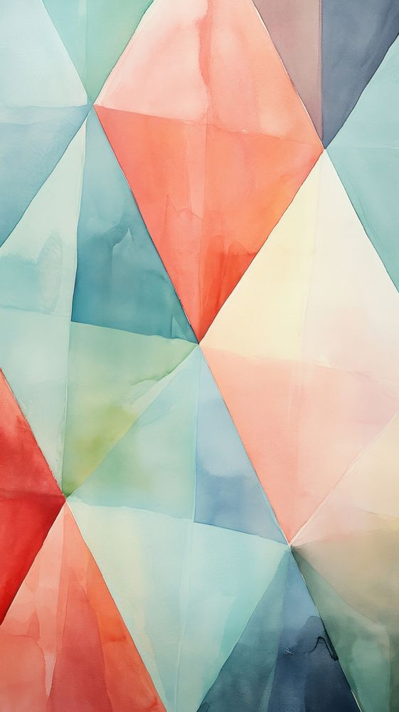 Diamond abstract texture shape. | Free Photo Illustration - rawpixel