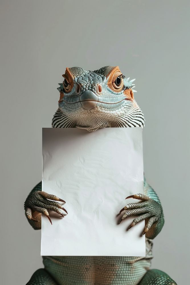Animal lizard portrait reptile | Free Photo - rawpixel