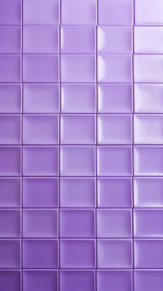 Tiles purple backgrounds pattern repetition. | Free Photo - rawpixel