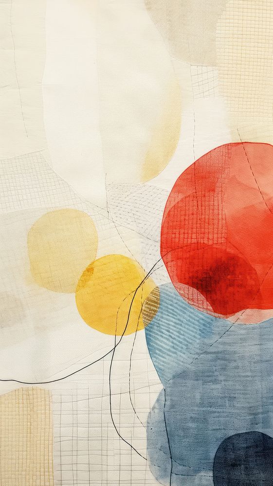 Christmas gift abstract art backgrounds. | Free Photo Illustration ...