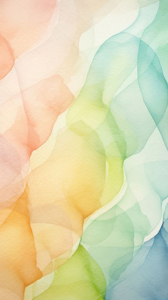 Cute pastel abstract pattern backgrounds. | Free Photo Illustration ...