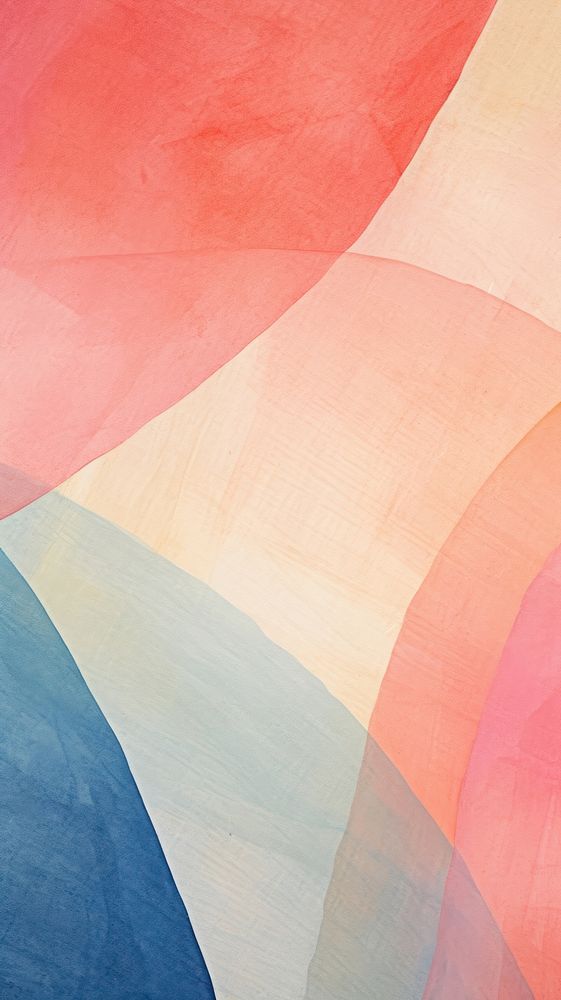 Gift abstract art backgrounds. | Free Photo Illustration - rawpixel