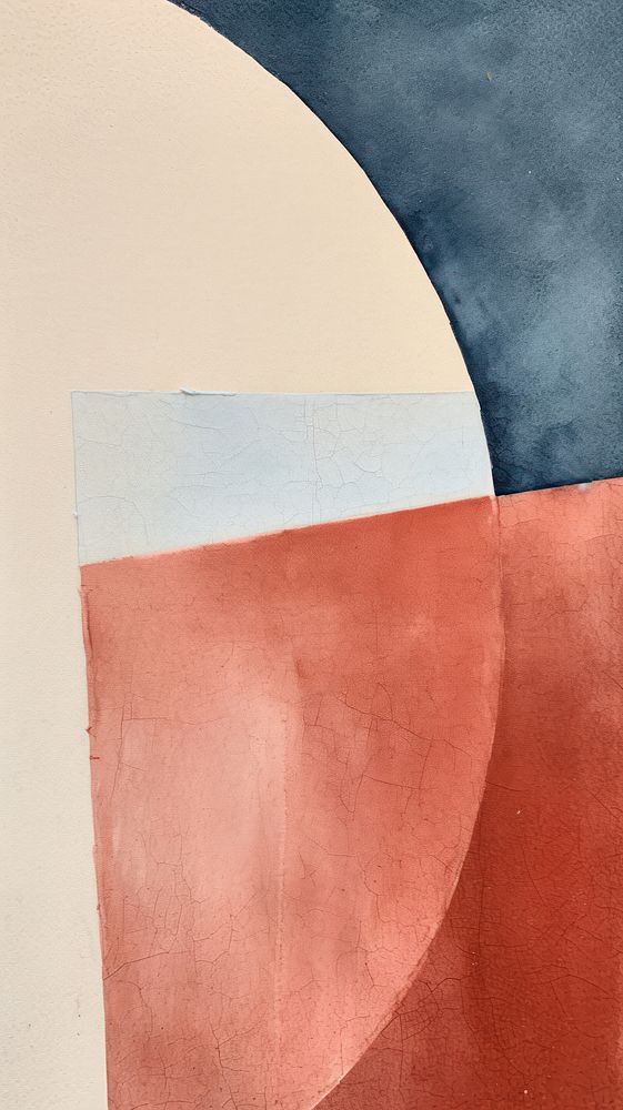 Gift shape backgrounds creativity. | Free Photo Illustration - rawpixel