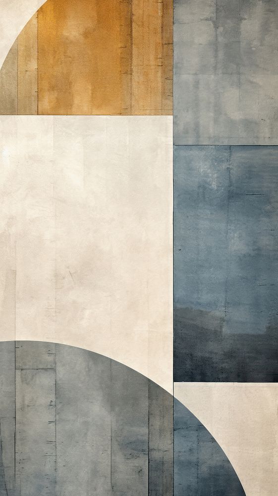 Grey architecture abstract flooring. | Free Photo Illustration - rawpixel