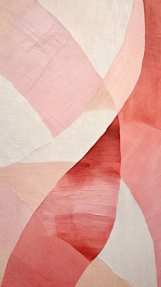 Light pink line abstract backgrounds | Free Photo Illustration - rawpixel