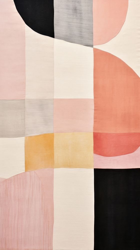 Neutral color abstract backgrounds creativity. | Free Photo ...