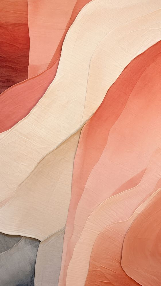 Skin color abstract outdoors nature. | Free Photo Illustration - rawpixel